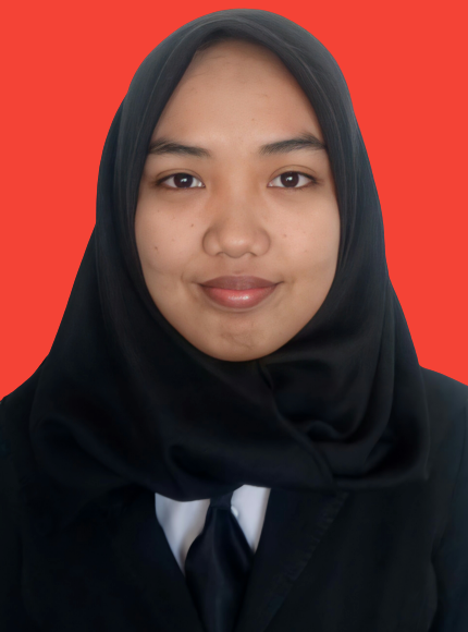 Winarsih